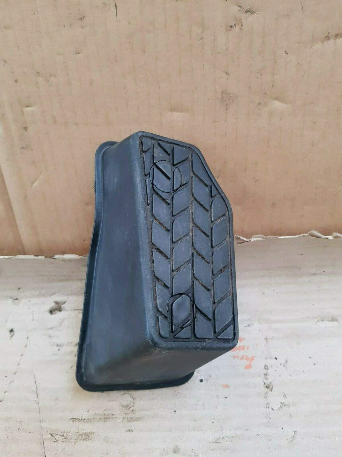 CELICA ST202 ST205 FOOT REST - GT4 HEAVEN